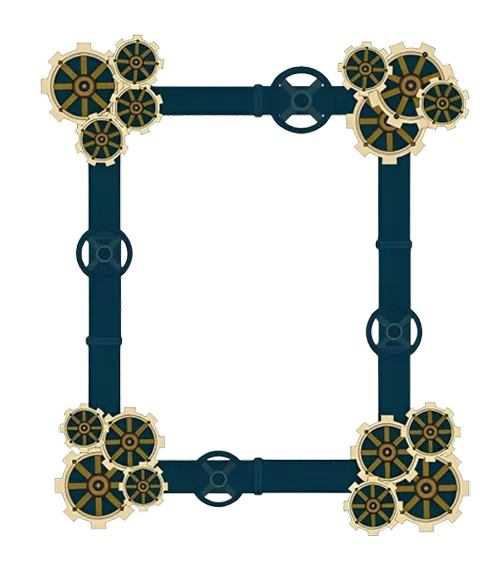 ASFERA 2026 - As-Syifa Festival Raya
