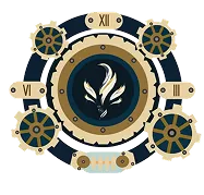 ASFERA 2026 - As-Syifa Festival Raya